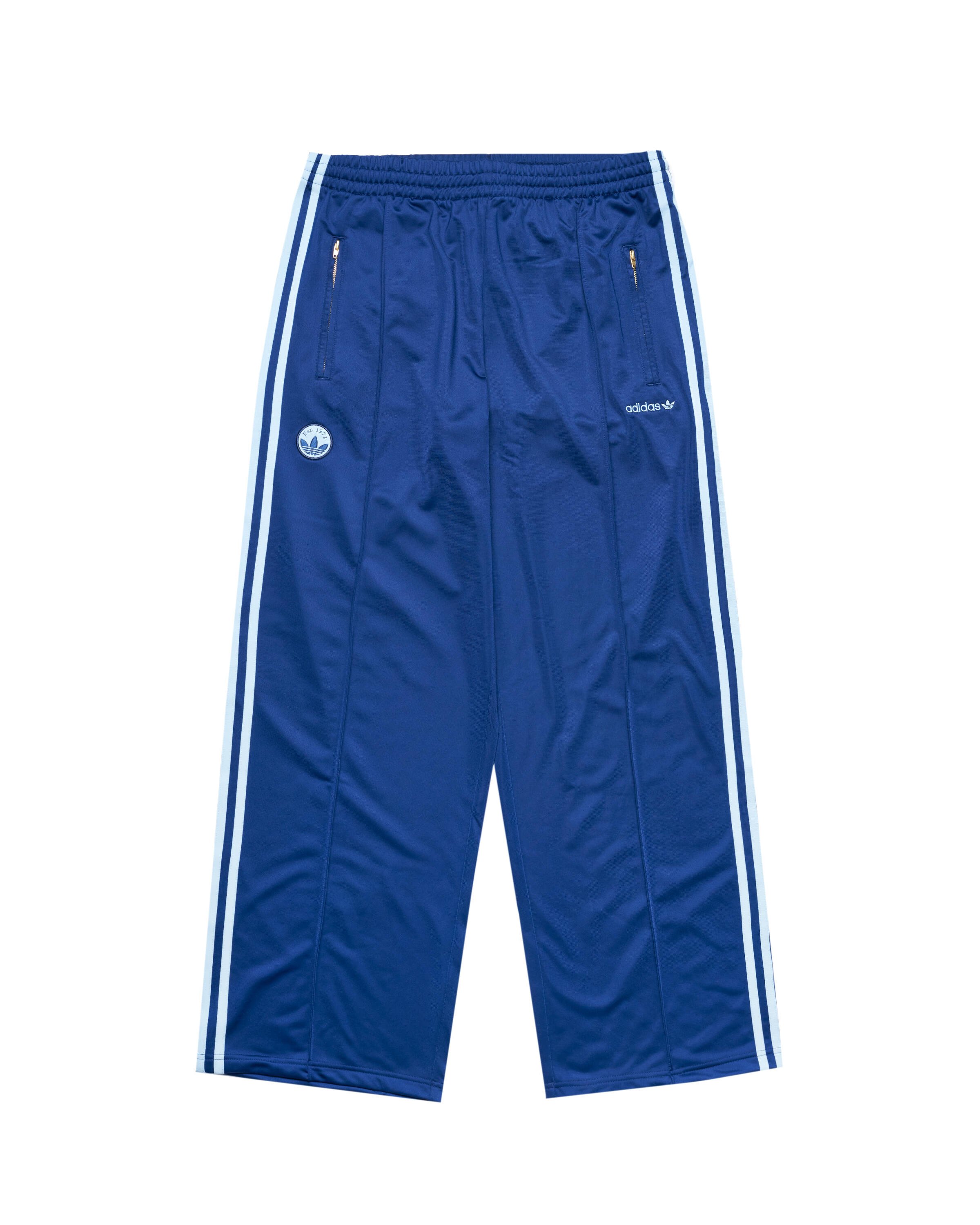 Adidas Originals WMNS FIREBIRD TRACK PANT | IX3541 | AFEW STORE Adidas Originals WMNS FIREBIRD TRACK PANT | IX3541 | AFEW STORE
